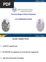 Back Propping Template PDF | PDF | Economic Sectors | Architectural Design