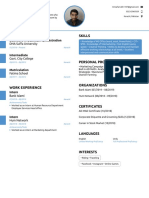 EY CertifyPoint: Ensuring Excellence in Certification Services | PDF ...