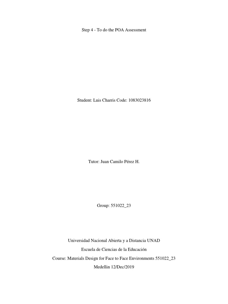 Lesson Plan - Face To Face | PDF | Semiotics | Behavior Modification