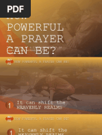 Lifeclass Week 1 | PDF