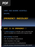 CT Scan Terminology Glossary | PDF | Ct Scan | Respiratory Diseases