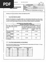 Asme Sections List | PDF | Electric Heating | Materials