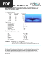 BS EN 858-1-2002 Separator Systems For Light Liquids (1) 1 PDF | PDF