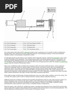 17 Essential AC Parts Explained | PDF