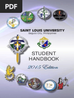 Jaina Matham | PDF | Nontheism | Indian Religions