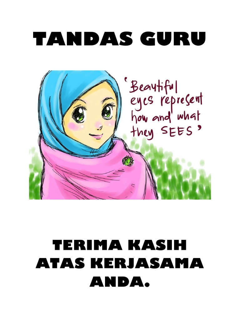 Signboard Tandas Guru | PDF