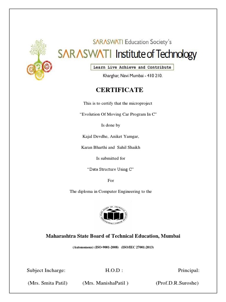 CGR Pro | PDF | Computer Graphics | Computer Program