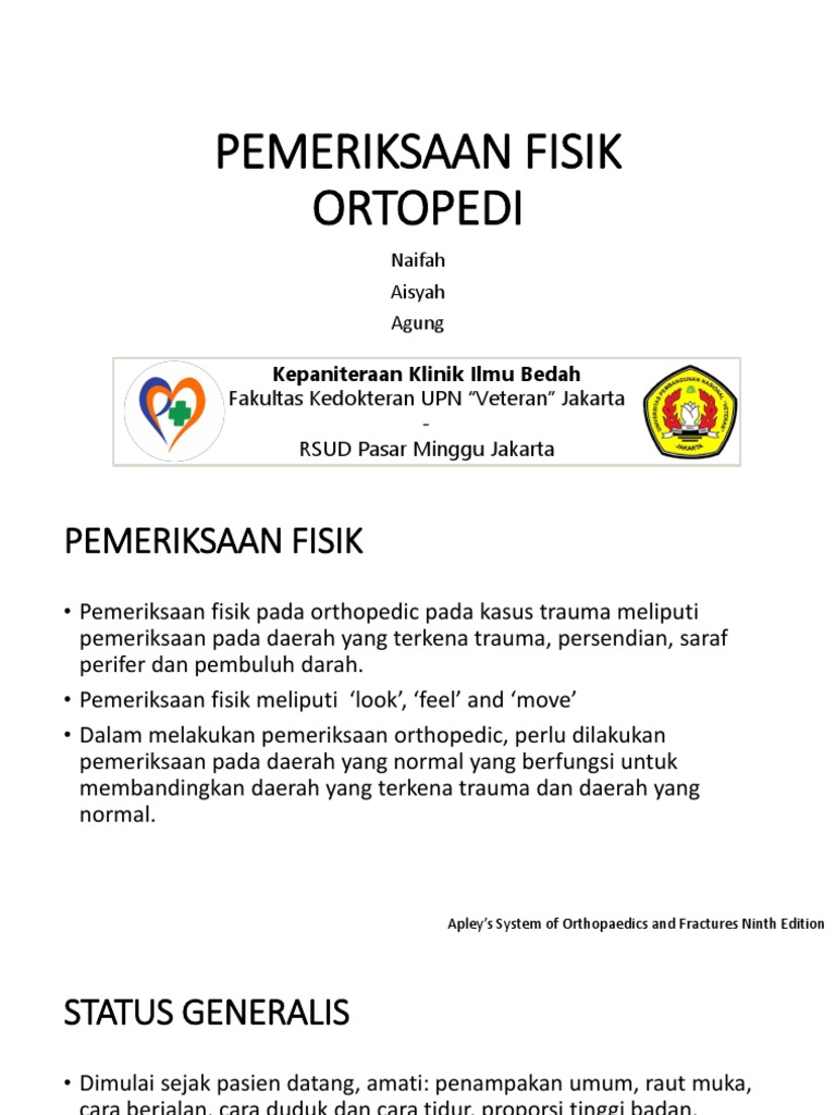 Look Feel Move | PDF