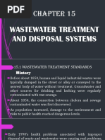 Ra 1364 & PD 856 | PDF | Sanitation