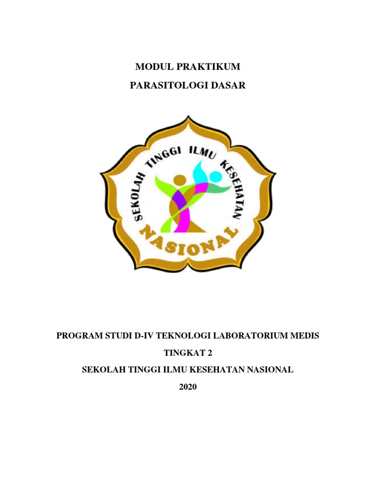 Morfologi dan Klasifikasi Kutu Pasir | PDF