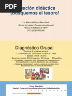 Folioscopio PDF | PDF