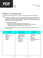 INTERACTIVE Credit Clash | PDF | Credit | Finance & Money Management
