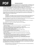 Spinnekoppe en Skerpioene Van SA | PDF