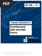 NAAMM NOMMA Finishes Manual PDF | PDF | Abrasive | Metals