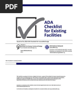 NAAMM NOMMA Finishes Manual PDF | PDF | Abrasive | Metals