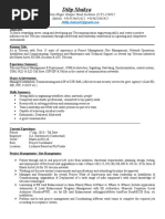 2023 IATA Guide To Dangerous Goods January 2023 Dgr-64-En-2.3.a | PDF ...