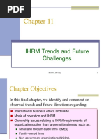 TOPOGRAPHIC SURVEYING PROCEDURE by R.T.K - English | PDF | Surveying | Global Positioning System