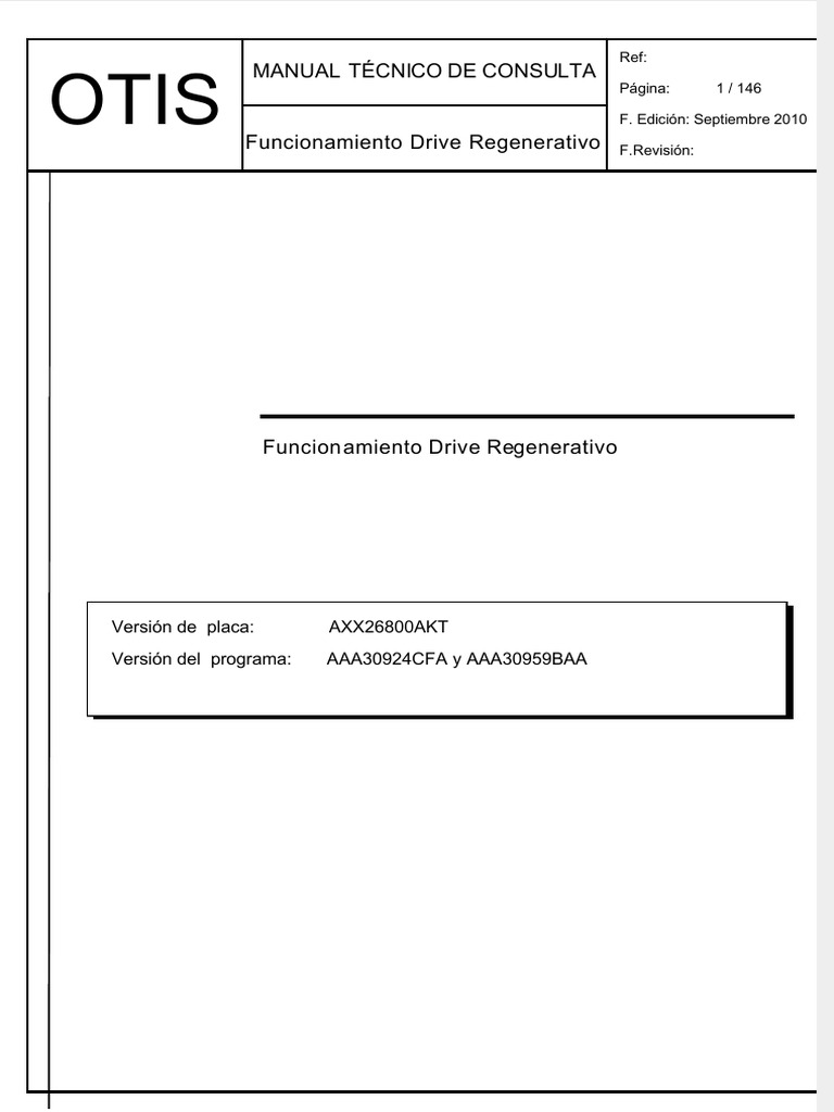 Vdocuments - MX - Manual de Consultapdf PDF | PDF | Relé | Software Vdocuments - MX - Manual de Consultapdf PDF | PDF | Relé | Software
