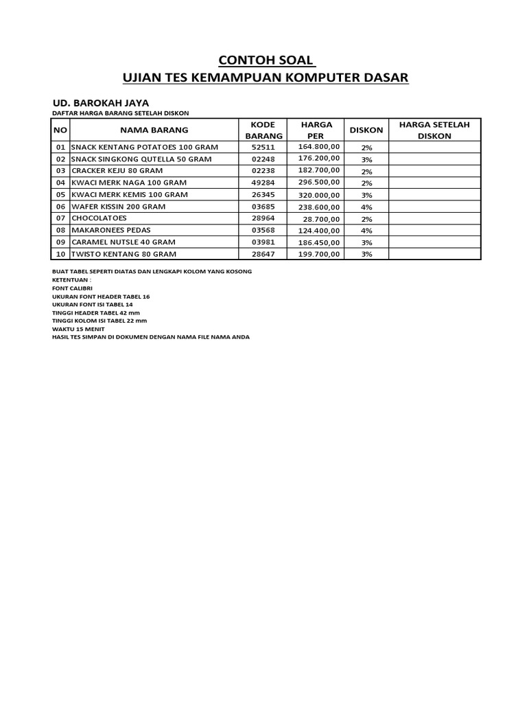 test-excel-pdf