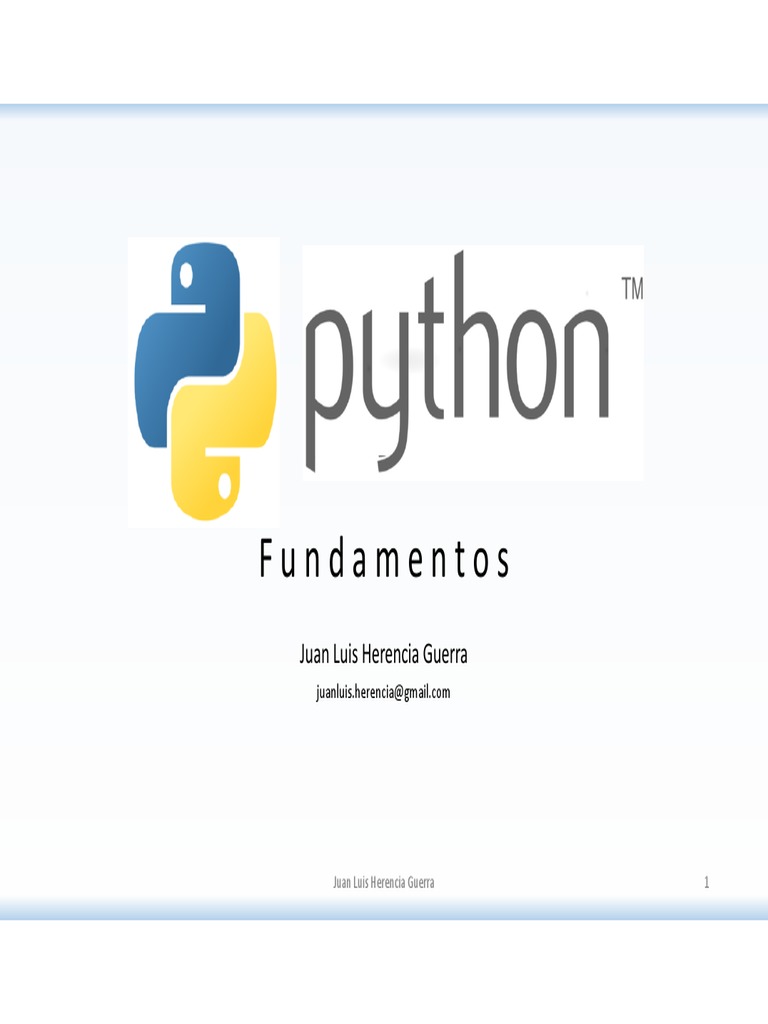 Python Fundamentos Clase3 Colecciones | PDF