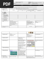 A Single Stone Teachers' Guide | PDF | Cognition | Psychological Concepts