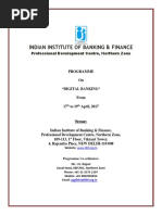 How To Apply For Basic IT Course Offered by NITB: WWW - Nitb.gov - PK ...