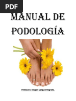 Aplicando El Método PES | PDF | Diagnostico medico | Nutrición