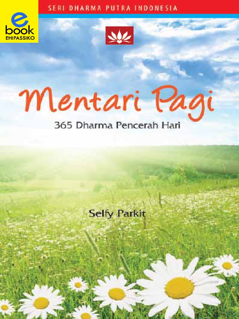 Mentari Pagi PDF | PDF