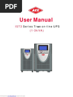BS 2853 2011 Runway Beams | PDF | Standardization | Beam (Structure)