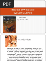 Maroo of The Winter Caves | PDF | Hunting | Nature