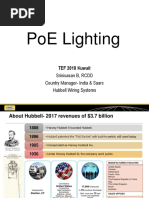 NEC CHAPTER 2 QUIZ With Answers | PDF | Electrical Wiring | Fuse ...