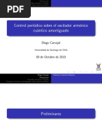 Gradiente Definicion y Gradiente Quimico | PDF | Degradado | Concentración