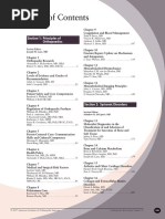 Lima - SMR TT Augmented 360 Metal Back - en | PDF | Shoulder | Musculoskeletal System