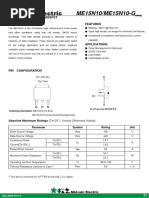 NAS577 | PDF | Nut (Hardware) | Metals