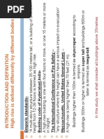Structural Analysis Computation Manual Excel | PDF | Truss | Civil ...