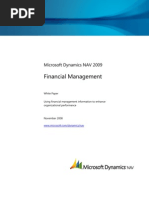Microsoft Dynamics Nav 2009 R2 User Manual Pdf - dollarshigh-power
