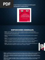 18 Elementos Del SASISOPA PDF | PDF | Seguridad | Informática y ...