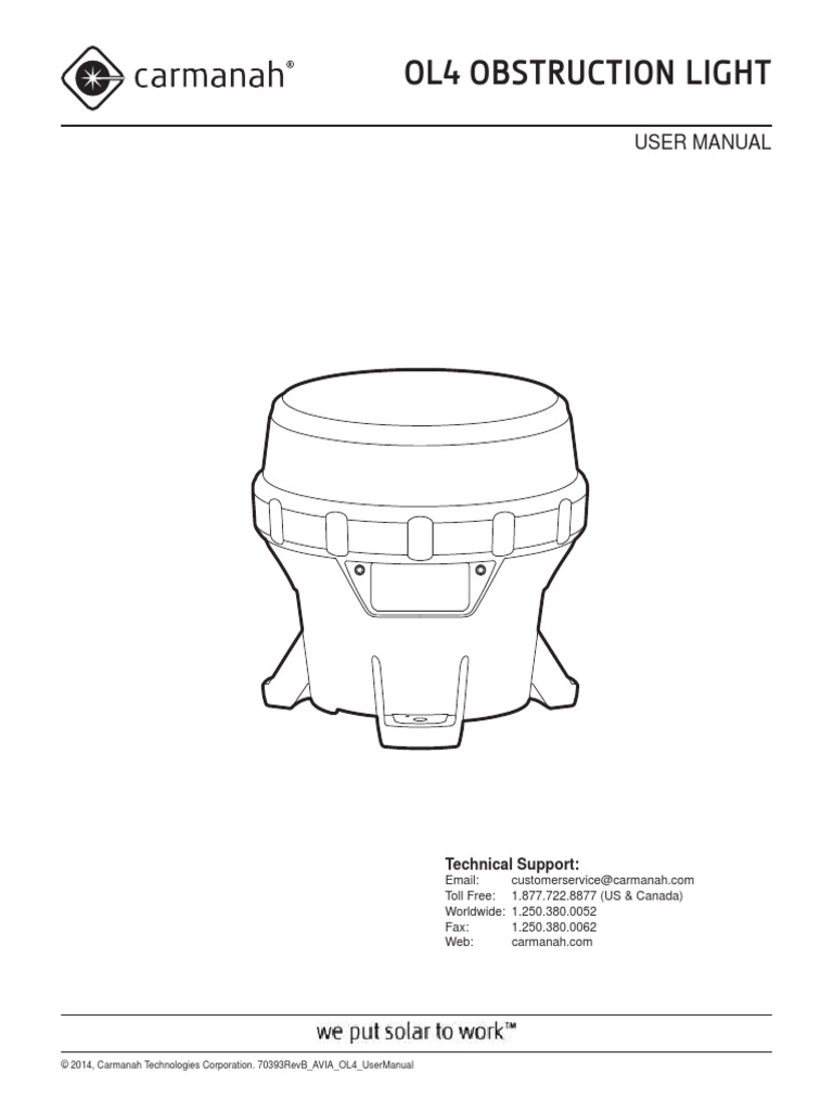 Manual Obs Ol4 PDF | PDF | Flash (Photography) | Password