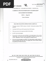 Cash Pot Number Meaning Chart 1 | PDF