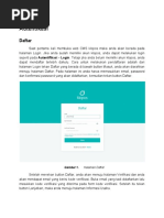 Penganalan Sistem MMBC | PDF