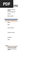 Standard CHB Sizes Are From Thicknesses of 100mm (4"), 150mm (6") and ...