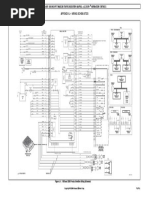 Eaton - Gen 3 (Auto & UltraShift) .10 Speed With Push Button (AutoShift ...