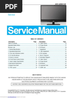 Kvaser Leaf Light v2 Usersguide | PDF | Usb | Electromagnetic Compatibility