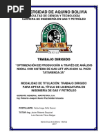 Tabla de Grados API y Densidad | PDF | Unidades de medida | Industria ...