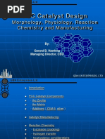 Basic Reservoir Engineering | PDF | Petroleum Reservoir | Rock (Geology)