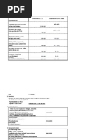 Temfacil | PDF | Plumbing | Equipment