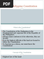 PLM Hymn: Pamantasang Mahal PLM Mabuhay | PDF