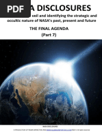 The Mars Project - Wernher Von Braun (1953) | PDF | Nasa ...