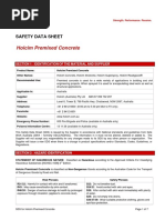 Catalog Ftalit PDF | PDF | Artistic Techniques | Color