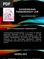 PNP-MC-2022-006 RCSP | PDF